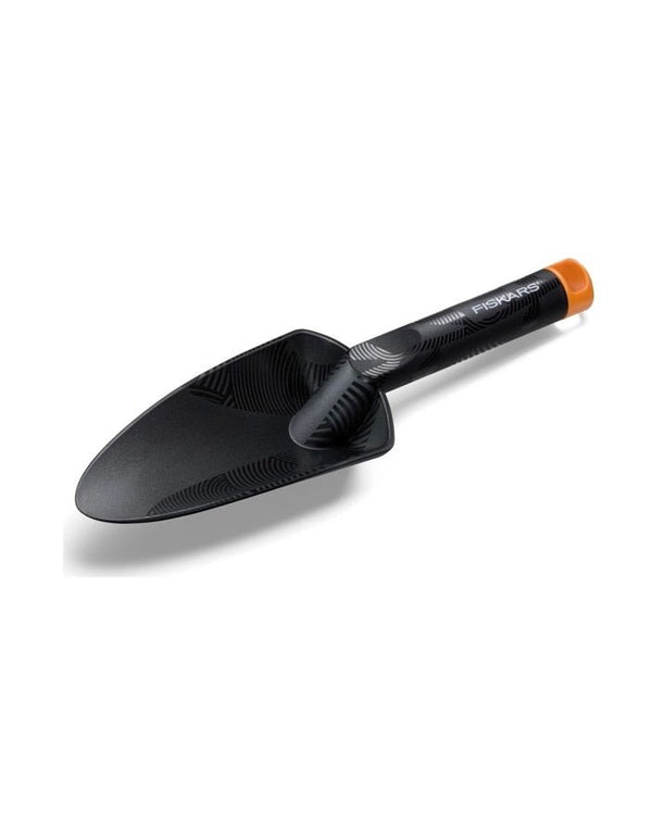 Fiskars Hand Trowel - (137000) – Acacia Garden Center